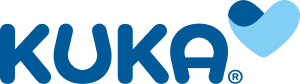 Kuka – Kuka Baby