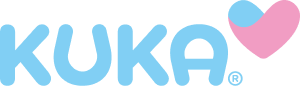 Kuka – Kuka Baby